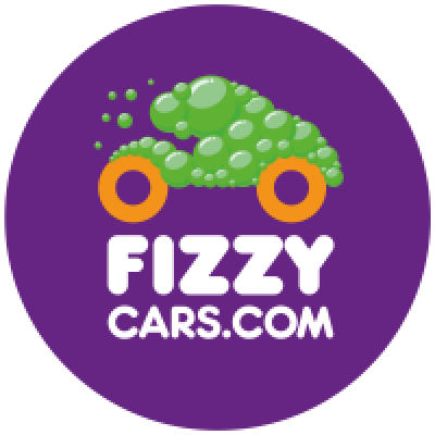 Used Cars For Sale or Short Term Lease in Ipswich - Fizzy Cars